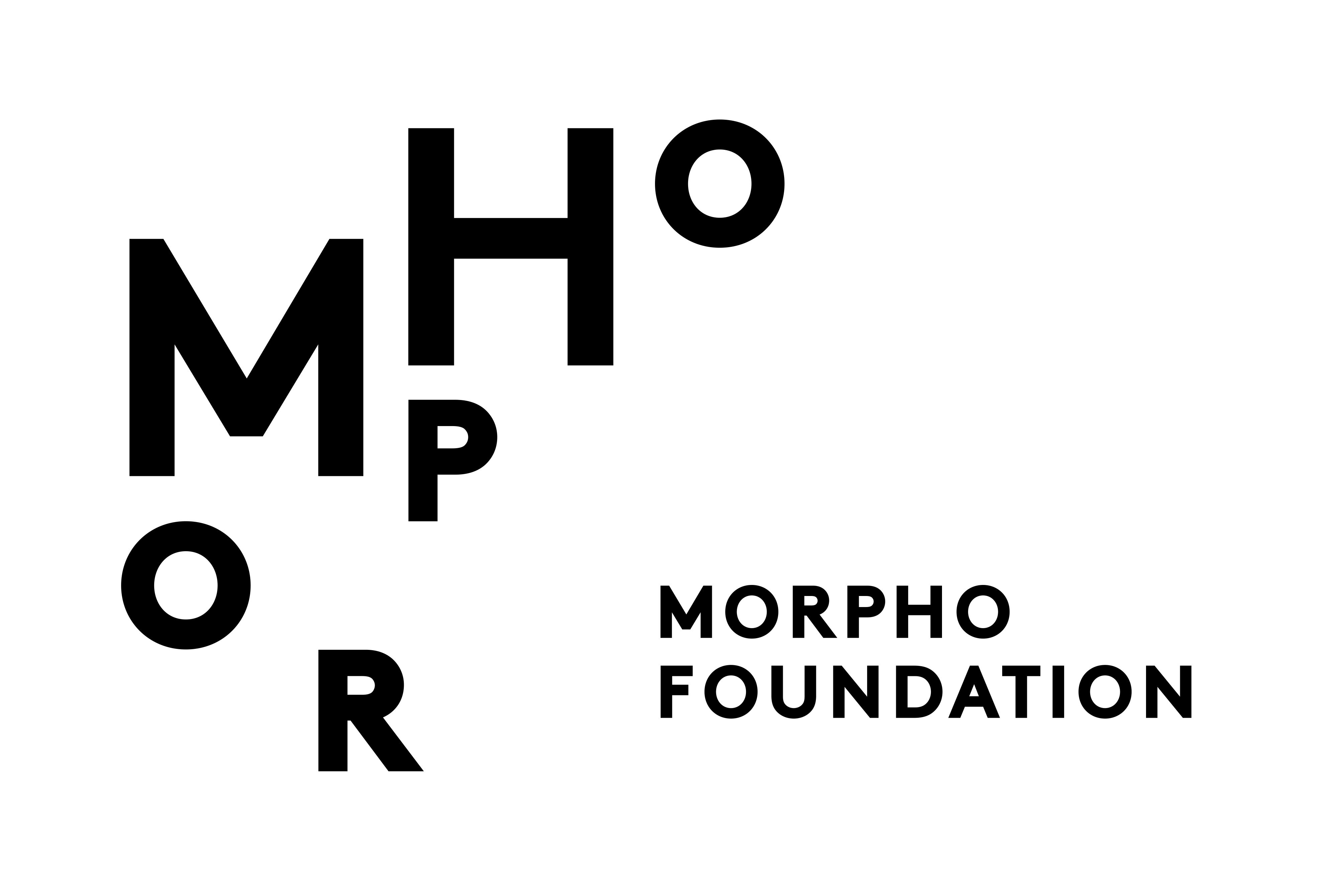 Morpho Foundation